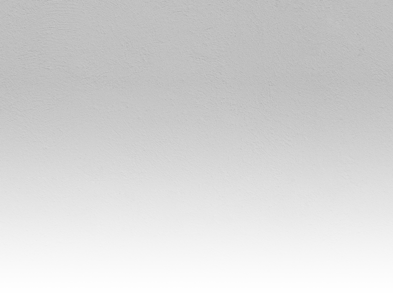 white_wall_gra.png – 滑る男AC